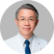 Asia Executive Summit 2025